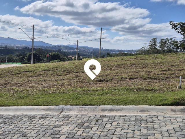 Terreno em Vila Caputera, Mogi das Cruzes/SP de 300m² à venda por R$ 431.000,00