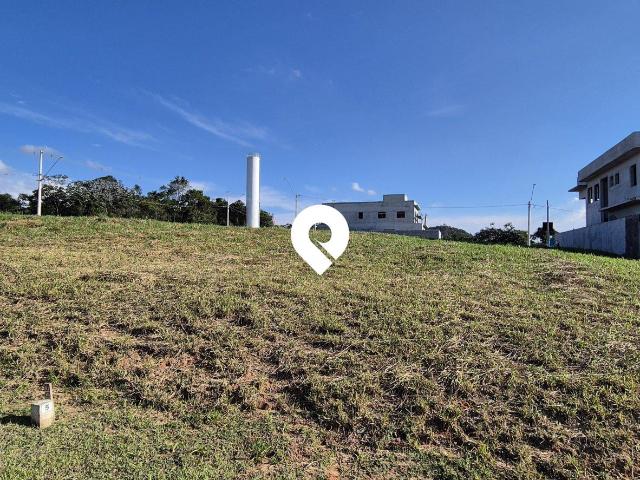 Terreno em Vila Caputera, Mogi das Cruzes/SP de 300m² à venda por R$ 434.000,00