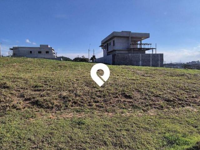 Terreno em Vila Caputera, Mogi das Cruzes/SP de 300m² à venda por R$ 435.000,00