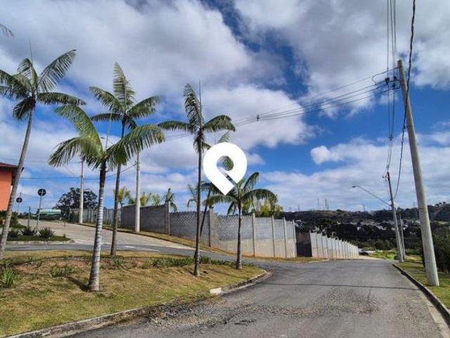 Terreno em Vila Caputera, Mogi das Cruzes/SP de 300m² à venda por R$ 513.000,00
