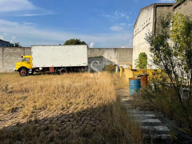 Terreno em Vila Carioca, São Paulo/SP de 1050m² à venda por R$ 5.199.000,00