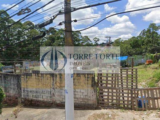 Terreno em Vila Carmosina, São Paulo/SP de 710m² à venda por R$ 1.179.000,00