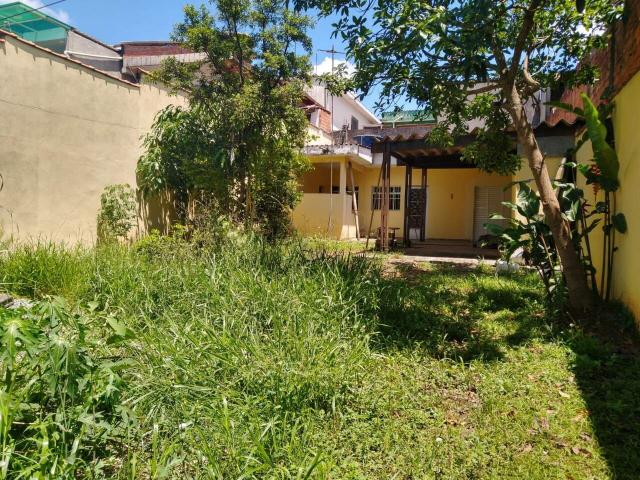 Terreno em Vila Carmela II, Guarulhos/SP de 250m² 2 quartos à venda por R$ 329.000,00
