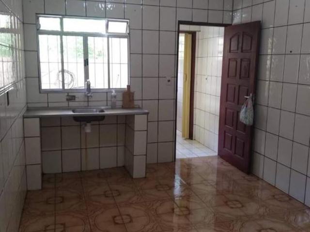 Terreno em Vila Carmela II, Guarulhos/SP de 250m² 2 quartos à venda por R$ 330.000,00
