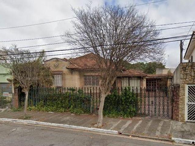 Terreno em Vila Carrão, São Paulo/SP de 0m² à venda por R$ 1.700.000,00