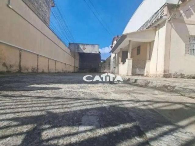 Terreno em Vila Carrão, São Paulo/SP de 0m² à venda por R$ 1.700.000,00