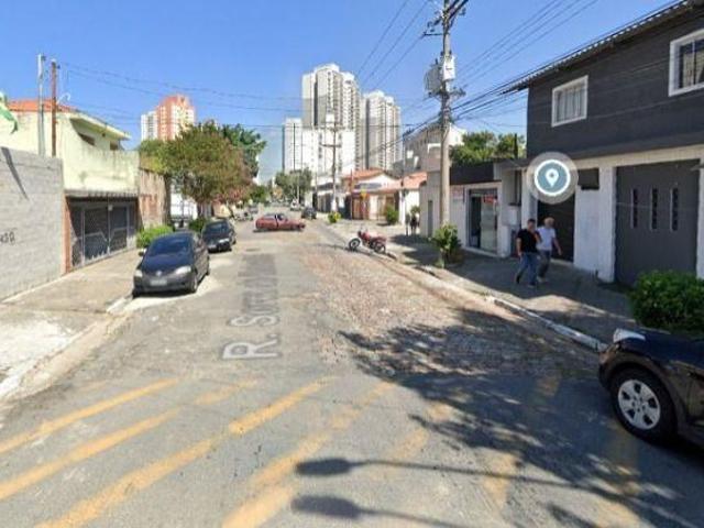 Terreno em Vila Carrão, São Paulo/SP de 0m² à venda por R$ 1.000.000,00