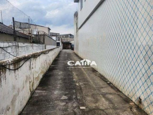 Terreno em Vila Carrão, São Paulo/SP de 0m² à venda por R$ 1.100.000,00