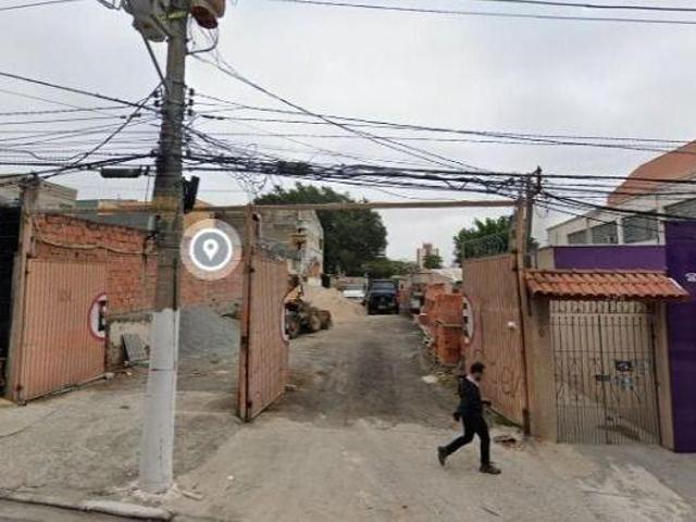Terreno em Vila Carrão, São Paulo/SP de 0m² à venda por R$ 2.500.000,00