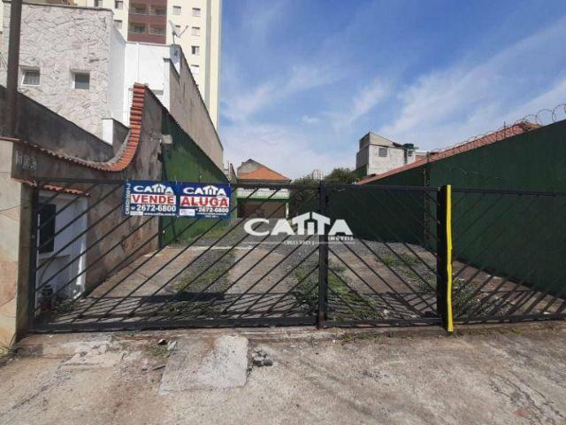 Terreno em Vila Carrão, São Paulo/SP de 0m² à venda por R$ 2.537.900,00