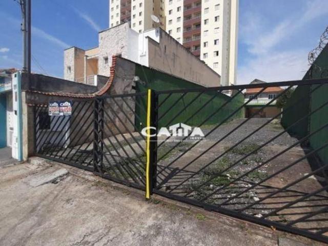 Terreno em Vila Carrão, São Paulo/SP de 0m² à venda por R$ 2.538.000,00