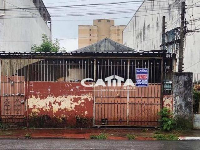 Terreno em Vila Carrão, São Paulo/SP de 0m² à venda por R$ 2.590.000,00 ou para locação R$ 20.000,00
