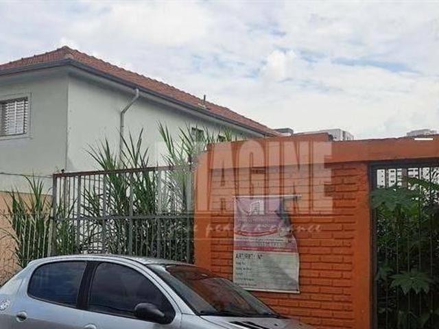 Terreno em Vila Carrão, São Paulo/SP de 0m² à venda por R$ 2.011.000,00