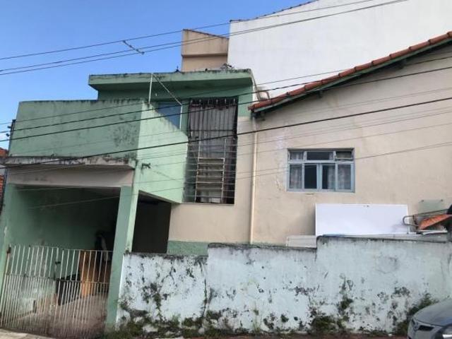 Terreno em Vila Carrão, São Paulo/SP de 0m² à venda por R$ 540.000,00
