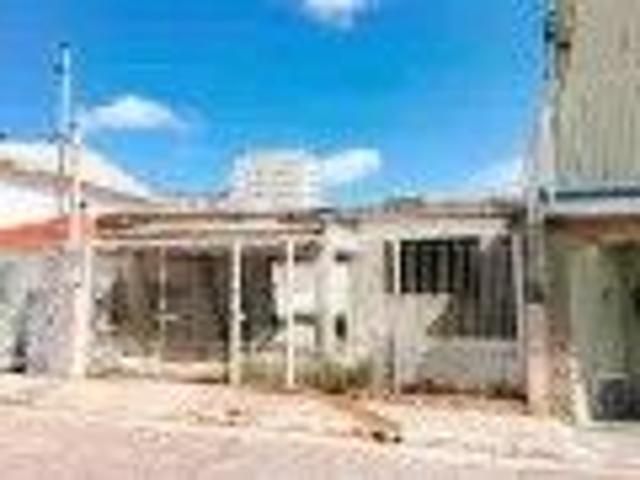 Terreno em Vila Carrão, São Paulo/SP de 0m² à venda por R$ 559.000,00