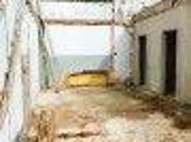 Terreno em Vila Carrão, São Paulo/SP de 0m² à venda por R$ 560.000,00