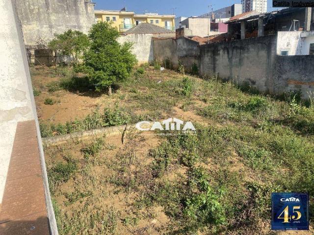 Terreno em Vila Carrão, São Paulo/SP de 0m² à venda por R$ 599.900,00