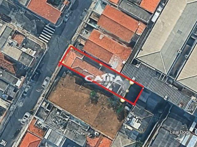 Terreno em Vila Carrão, São Paulo/SP de 0m² à venda por R$ 599.900,00