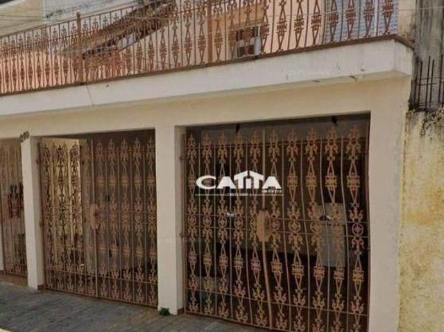Terreno em Vila Carrão, São Paulo/SP de 0m² à venda por R$ 600.000,00