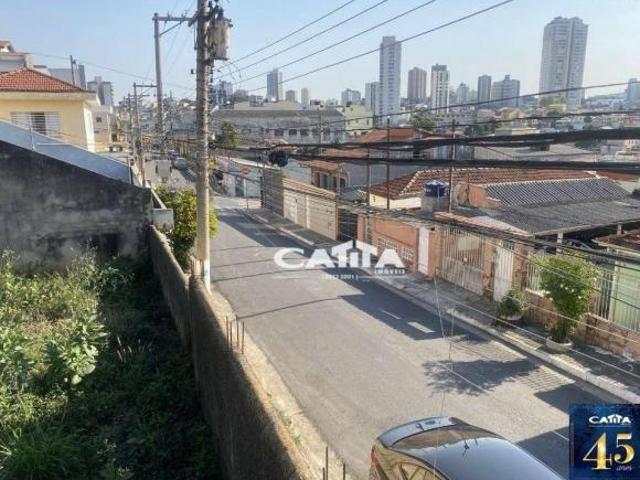 Terreno em Vila Carrão, São Paulo/SP de 0m² à venda por R$ 600.000,00