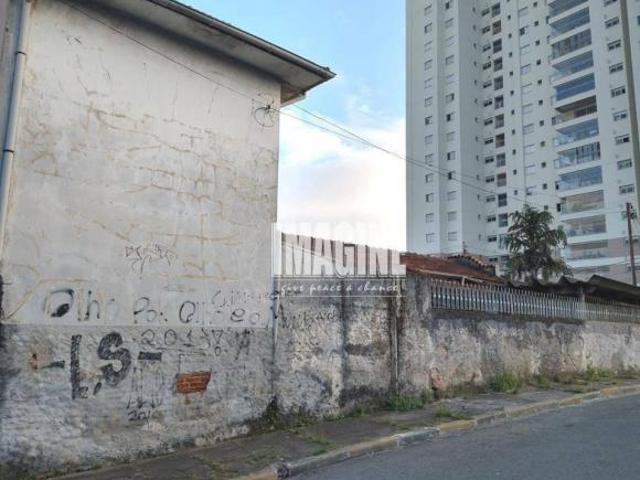 Terreno em Vila Carrão, São Paulo/SP de 0m² à venda por R$ 883.000,00