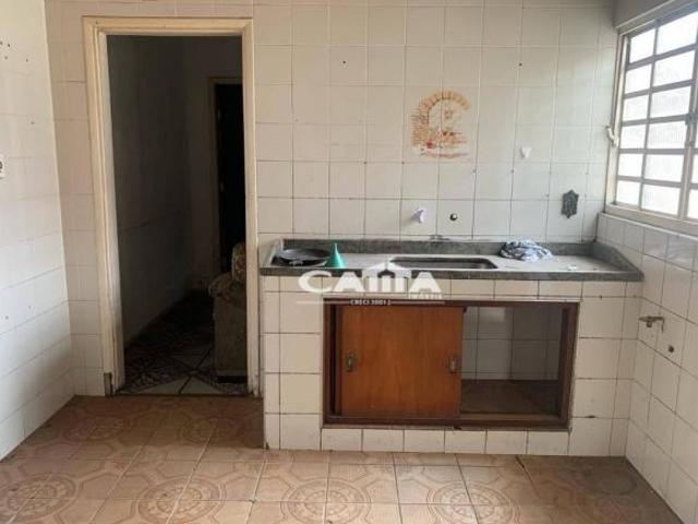 Terreno em Vila Carrão, São Paulo/SP de 0m² à venda por R$ 900.000,00