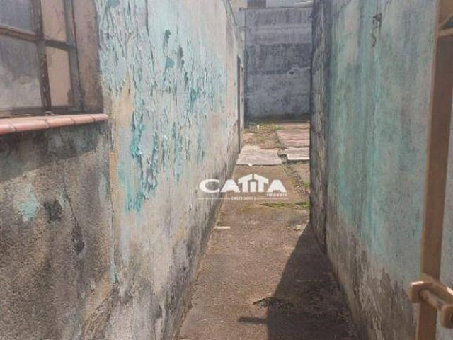 Terreno em Vila Carrão, São Paulo/SP de 0m² à venda por R$ 949.000,00