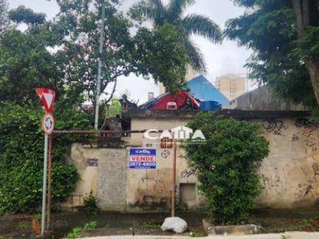 Terreno em Vila Carrão, São Paulo/SP de 0m² à venda por R$ 949.900,00