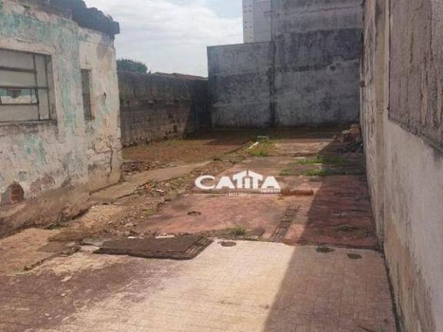 Terreno em Vila Carrão, São Paulo/SP de 0m² à venda por R$ 950.000,00