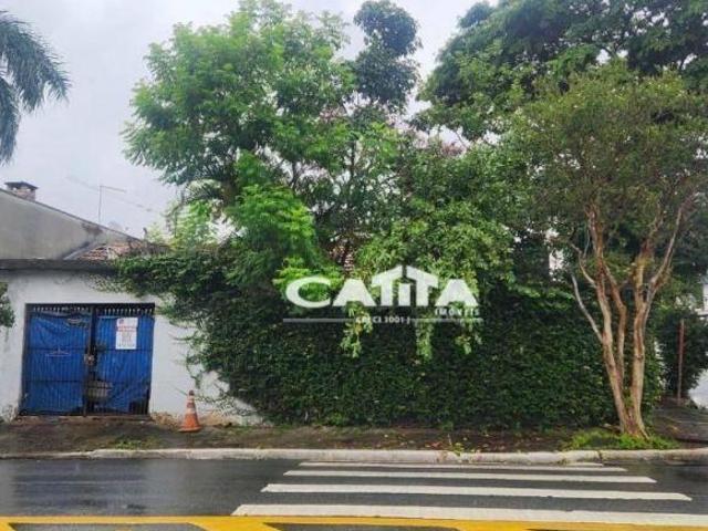 Terreno em Vila Carrão, São Paulo/SP de 0m² à venda por R$ 950.000,00