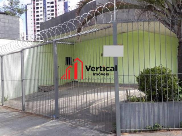 Terreno em Vila Carrão, São Paulo/SP de 1701m² à venda por R$ 5.999.900,00