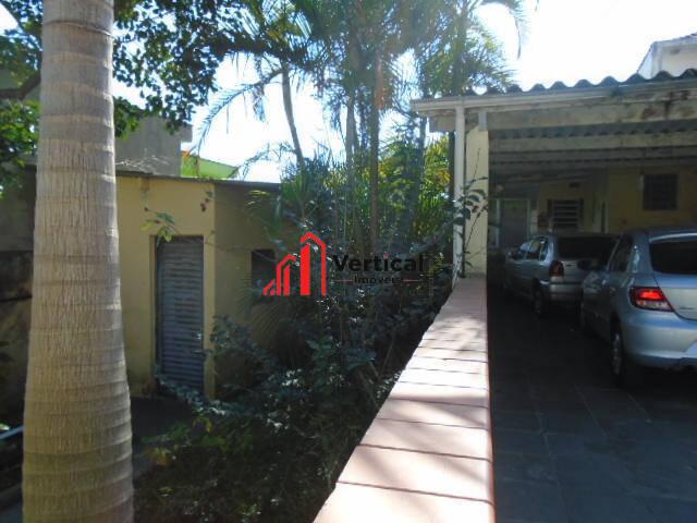 Terreno em Vila Carrão, São Paulo/SP de 249m² à venda por R$ 1.194.000,00