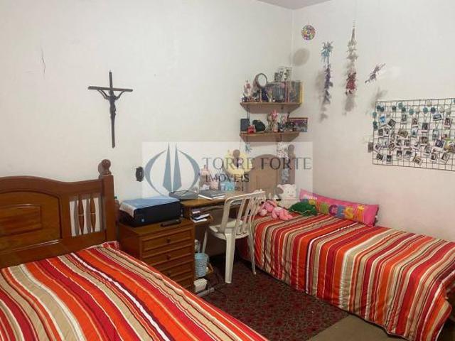 Terreno em Vila Carrão, São Paulo/SP de 217m² à venda por R$ 600.000,00