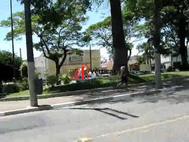 Terreno em Vila Carrão, São Paulo/SP de 482m² à venda por R$ 999.000,00