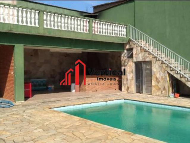 Terreno em Vila Carrão, São Paulo/SP de 564m² à venda por R$ 2.819.900,00