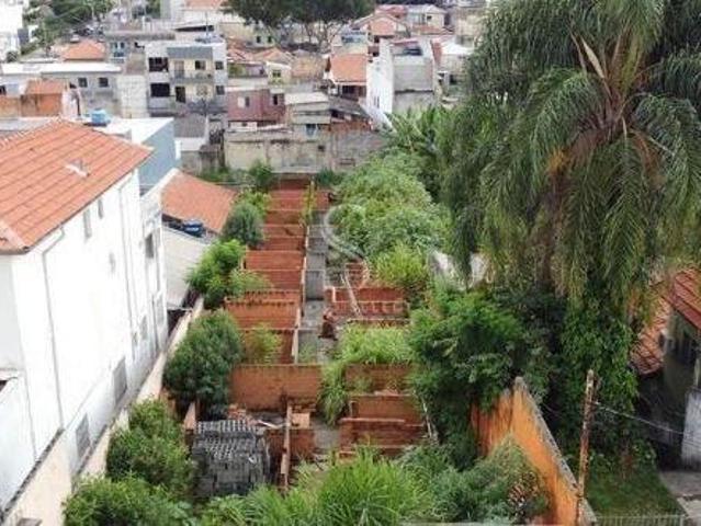 Terreno em Vila Carrão, São Paulo/SP de 600m² à venda por R$ 1.980.000,00