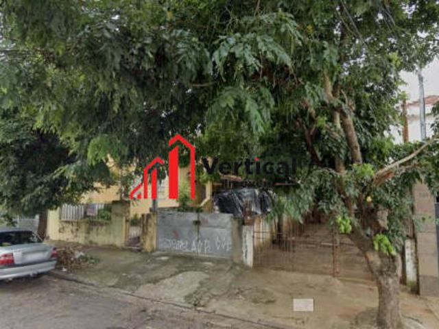 Terreno em Vila Carrão, São Paulo/SP de 750m² à venda por R$ 3.099.000,00