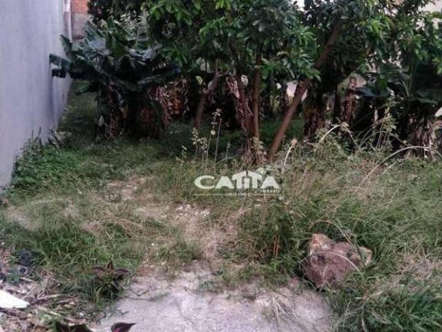 Terreno em Vila Centenário, São Paulo/SP de 0m² à venda por R$ 1.200.000,00