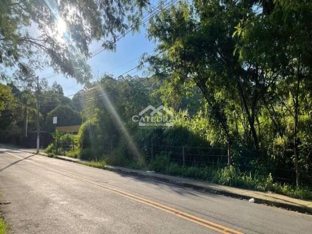 Terreno em Vila Chacrinha Botujuru, Campo Limpo Paulista/SP de 16000m² à venda por R$ 1.499.900,00