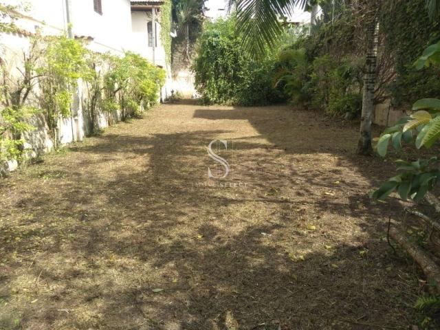 Terreno em Vila Cruzeiro, São Paulo/SP de 240m² à venda por R$ 1.099.000,00
