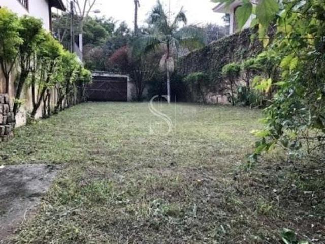 Terreno em Vila Cruzeiro, São Paulo/SP de 240m² à venda por R$ 1.100.000,00