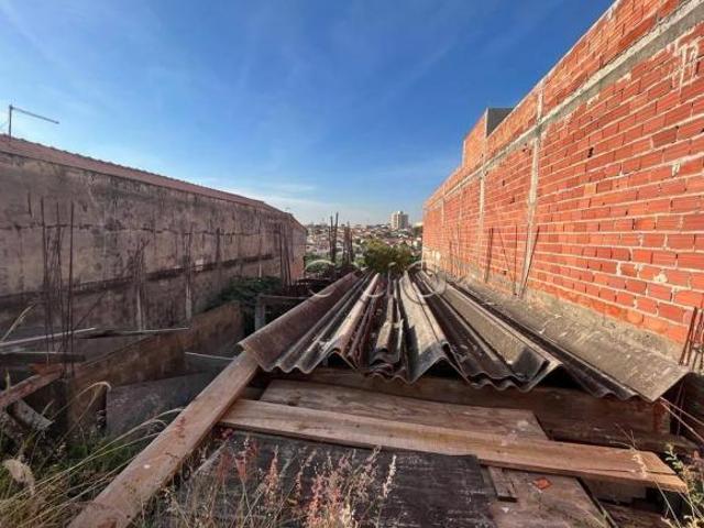 Terreno em Vila Cristina, Piracicaba/SP de 0m² à venda por R$ 200.000,00