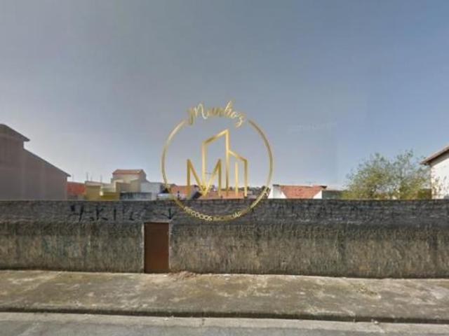 Terreno em Vila Curuçá, Santo André/SP de 1000m² à venda por R$ 3.500.000,00