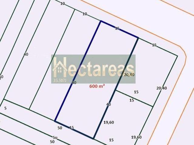 Terreno em Vila Curuçá, Santo André/SP de 600m² à venda por R$ 1.800.000,00