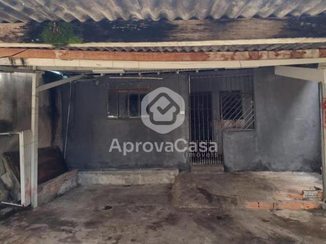 Terreno em Vila Amália Zona Norte, São Paulo/SP de 578m² 2 quartos à venda por R$ 415.000,00