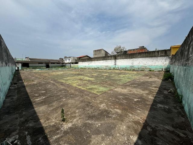 Terreno em Vila Amorim, Suzano/SP de 0m² à venda por R$ 219.900,00