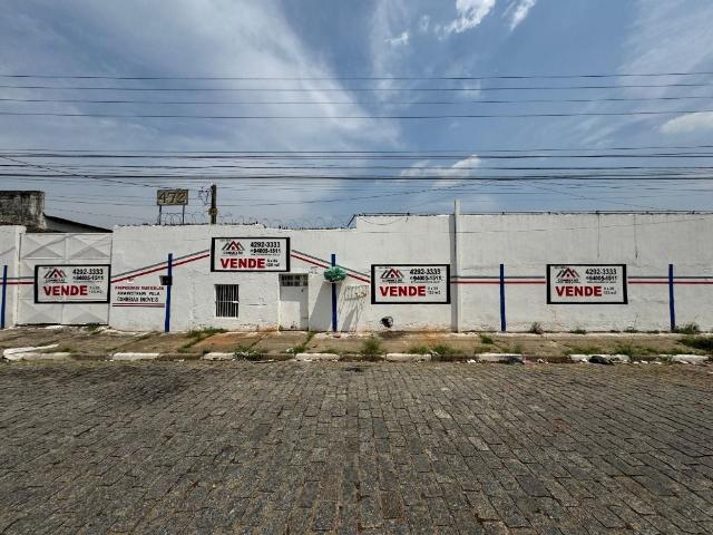 Terreno em Vila Amorim, Suzano/SP de 0m² à venda por R$ 219.900,00