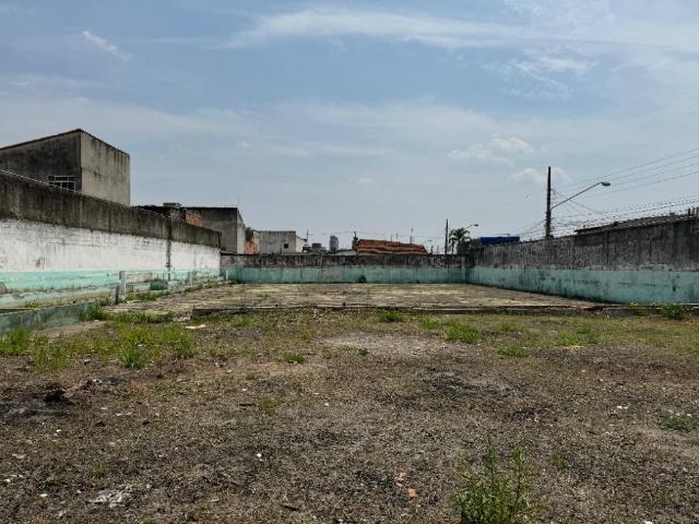 Terreno em Vila Amorim, Suzano/SP de 0m² à venda por R$ 219.900,00