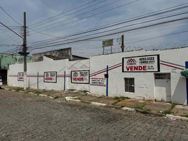Terreno em Vila Amorim, Suzano/SP de 0m² à venda por R$ 219.900,00