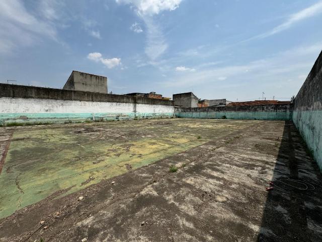 Terreno em Vila Amorim, Suzano/SP de 0m² à venda por R$ 219.900,00